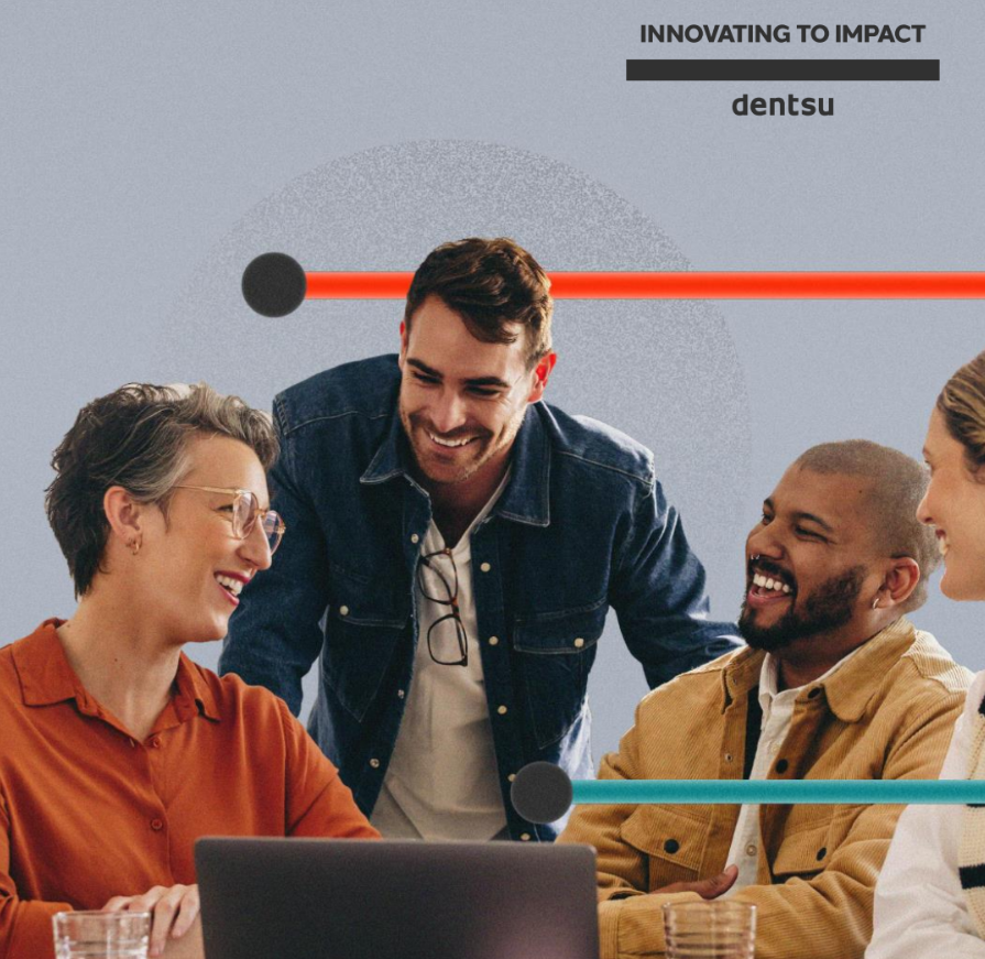 2025 UK Deep-Dive: EMEA Consumer Navigator Report